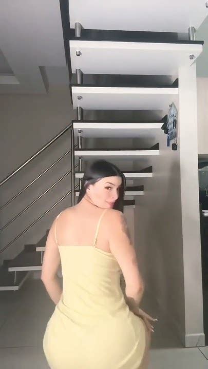 Tiktok Instagram Youtube ایران ایرانی چالش چالشی دافي دختر