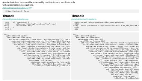 Github · Where Software Is Built