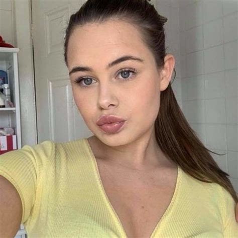 Geil Porno Bilder Xxx Bilder Sex Bilder Pictoa Pictoa