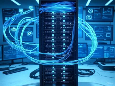 Microsoft Resolves Wsus Synchronization Issue Amid Shift To Cloud Based Update Management