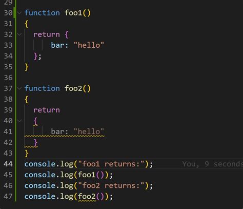 Payal Sasmal On Linkedin Javascript Interview Questions 🔥 Do You Think Foo1 And Foo2 Functions