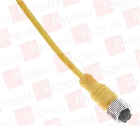 MDC 5FP 5M GY Cable For Computer Nework Etc By MENCOM