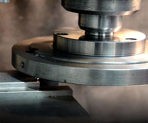 Fly Cutter Vs Shell Mill At Sylvia Partington Blog