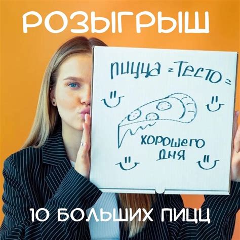 Кимры инфо 2024 | ВКонтакте