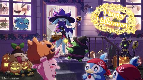 Lollipop Bow Danbooru