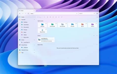 Files Announcing Files Version 2 5