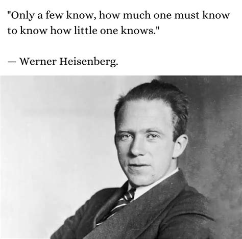 ️geekgirl Pranjal Physics Is Explained Magic Physics