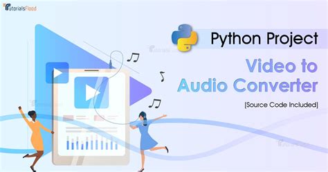 Making A Youtube Video Downloader With Python By Canturk Bal Faun — Developer Community 🐾