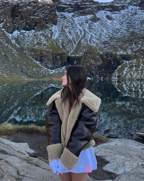 Picture Of Elena Muntean