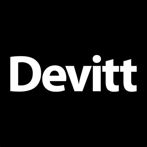 Devitt Insurance
