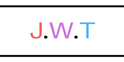 Validating Jwts In Web Apis Authress Knowledge Base
