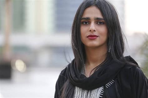 Sheikha Noora Bint Hathal Al Dosari Biography Age Net Worth