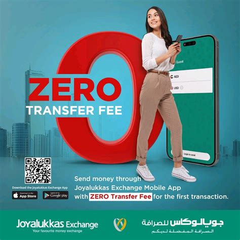 Vivek Mohan Posted On Linkedin