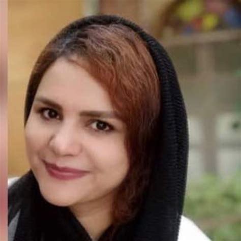 Drzahra Ghadiri Account Manager Snowa Linkedin