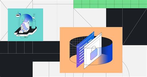 Github On Linkedin Proactively Prevent Secret Leaks With Github Advanced Security Secret