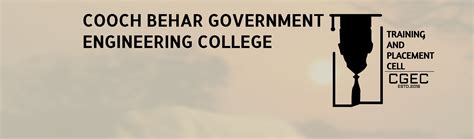 Training And Placement Cell Cgec Linkedin