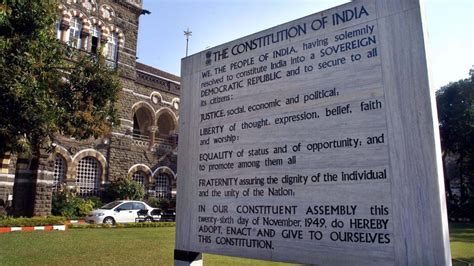 Preamble Definition Ideation Amendment And More Knowledge News