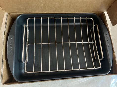 Scanpan Denmark Classic Furniture And Home Living Kitchenware