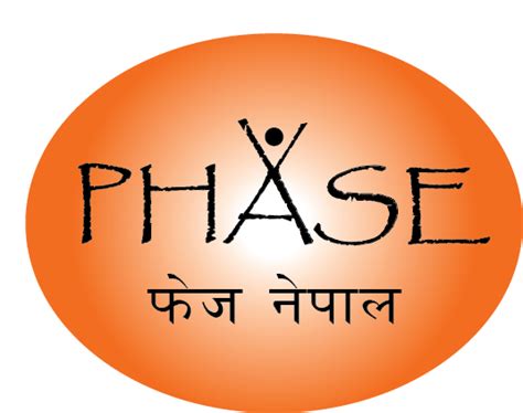 Boosting Communication Skills Highlights From Phase Nepals Public