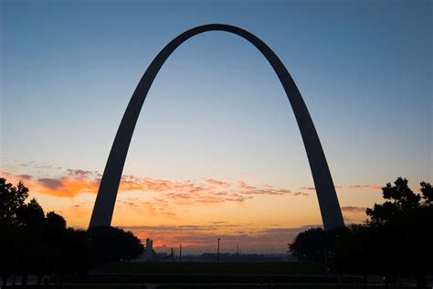Parabola In Nature Examples Parabolas History Interesting Getty Facts