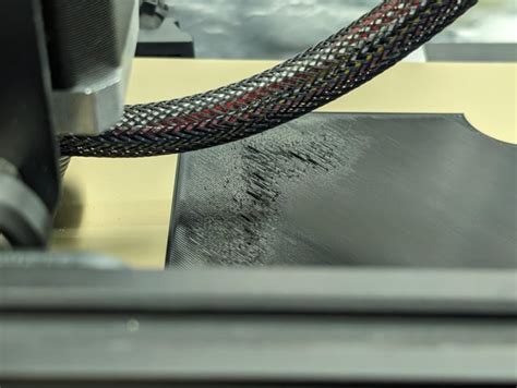 Issues After Upgrading To Pro Firmware Render3v2