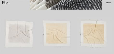 Help With Custom Css Code For Lightbox Customize With Code Squarespace Forum