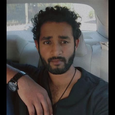 Jayanth Rishi Jayanthrishi On Threads