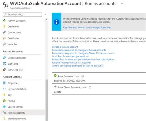 Azure Virtual Desktop Session Hosts Cost Savings Johan Vanneuville