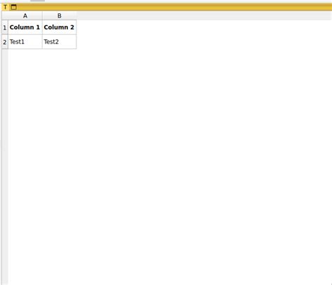 mrml table nodes disconnecting from table view when switching layouts