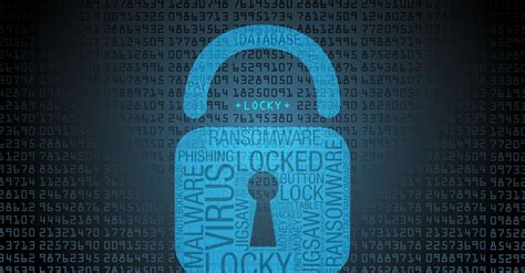 Nitesh Kumar Shahi On Linkedin Ransomware More Pressure For Transparency Business In The News