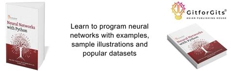 Neural Networks With Python Design Cnns Transformers Gans And