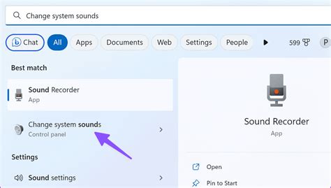 Sound Problems Microsoft Teams At Heather Phillips Blog
