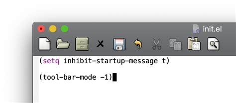 Configuring Emacs From Scratch — Intro By Suvrat Apte Helpshift