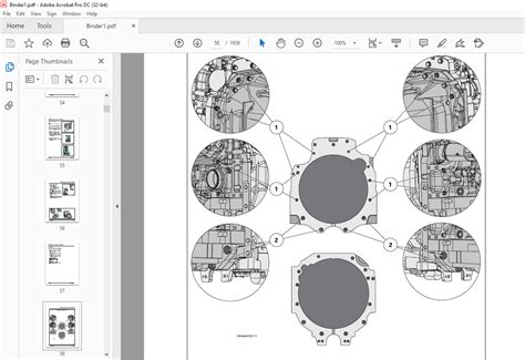 301 Moved Permanently