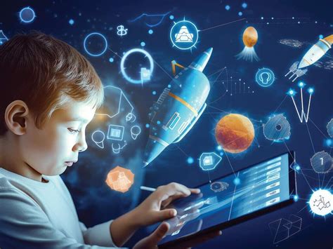 20 Types Of Technology Definitions And Examples By Sunil Kumar Medium