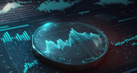 Mxrf11 Tem Triplo Do Volume Normal Ifix Mantém Alta