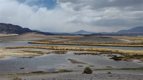 Podcast For Intl Womensday2025 Rajesh Daniel