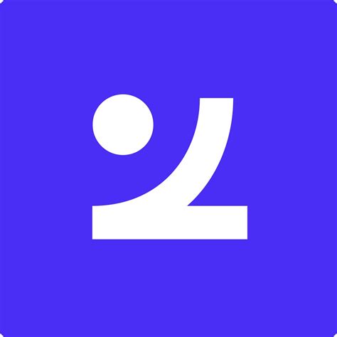 Matt Marum On Linkedin Zingtree Agent Workflows And Interactive Guides