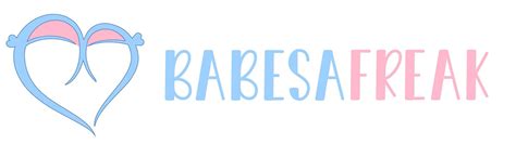 Babesafreak Social Medias