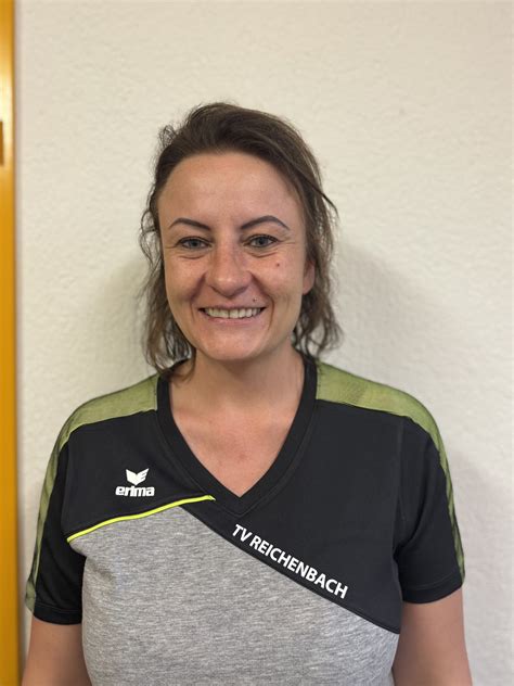 Irene Wyssen Tv Reichenbach