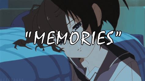 Free Sad Guitar Type Beat Memories Youtube