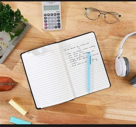 Cardboard Cover School Notebook Size A8 At ₹ 100piece In Kolkata