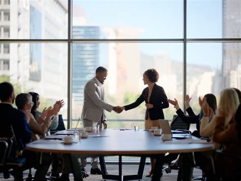 Ftc Blocks Tapestry Capri Merger Citing Traditional Antitrust Principles Todays General Counsel