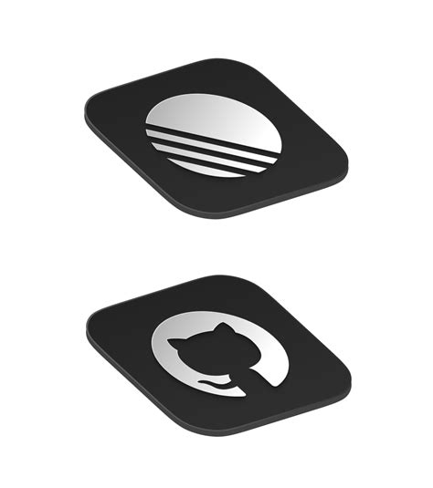 Linear Build Issue Tracking Sprint Planning