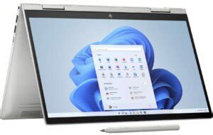 Intel Core U Laptopmedia