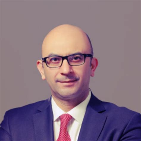 Sufyan Almajali Associate Professor Phd In Computer Science