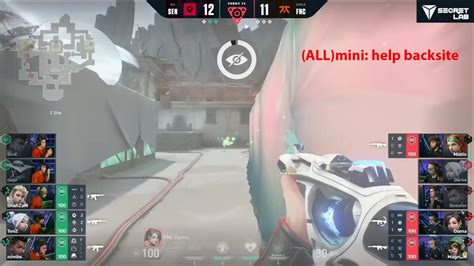 Nitrox Nitrox Xxx Twitter