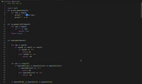 Afroj Ahmad On Linkedin Internship Coding Codsoft