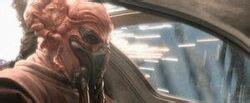 Plo Koon Star Wars Wiki Fandom