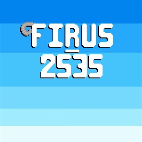 Firus Firus2535 On Threads
